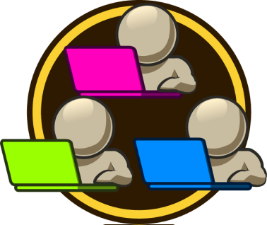 CodeCombat - Coding games to learn Python and JavaScript