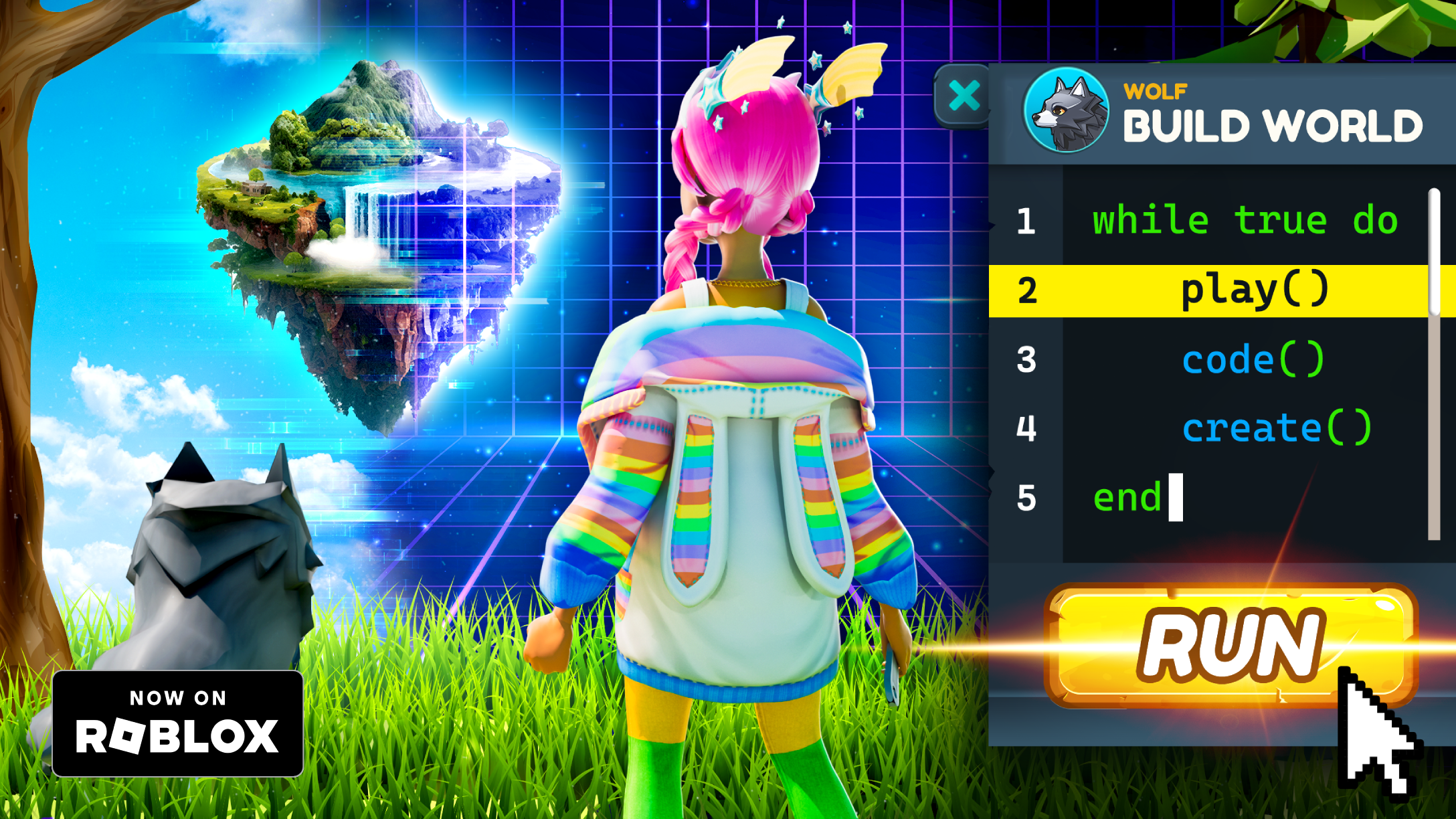 CodeCombat - Coding games to learn Python and JavaScript